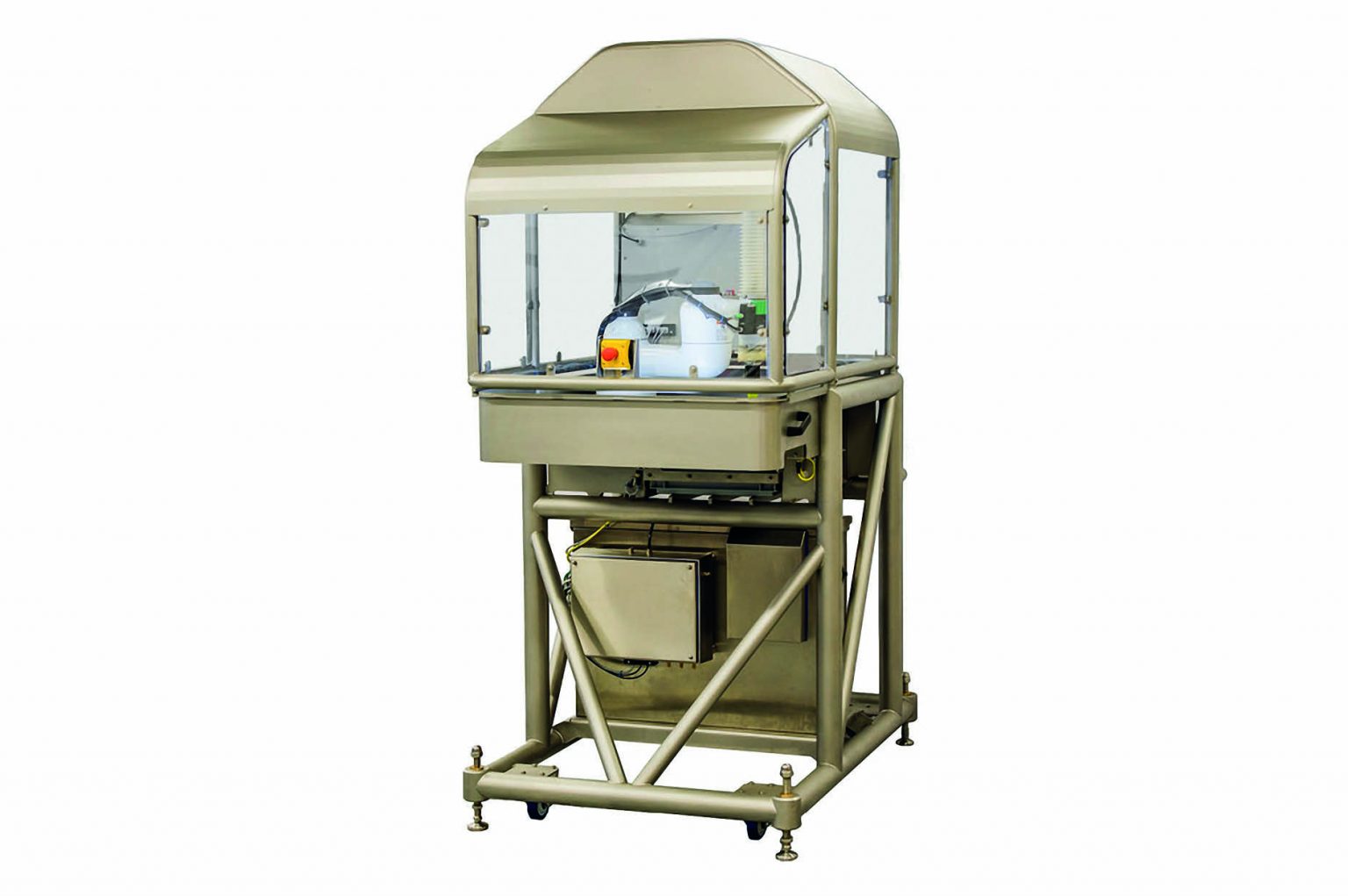 Food Automation | OTHERS